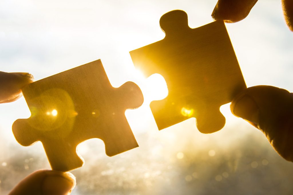 Navigating the Complexities of Relationship Integrity - Project 7 Alpha